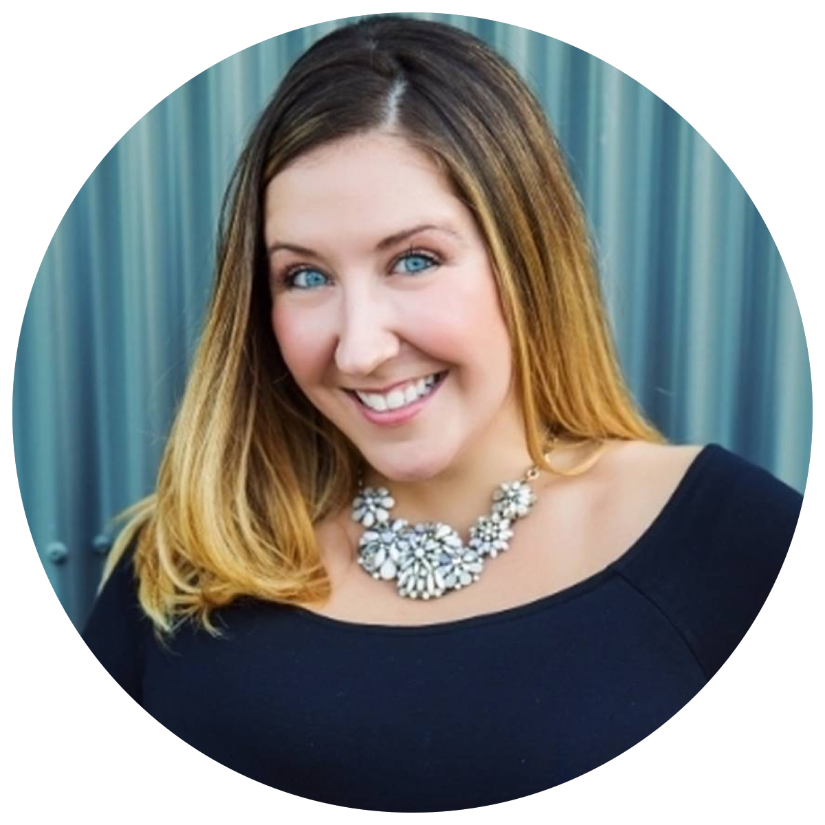 Meet Jason Cercone » Jason Cercone